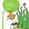 El pozo misterioso (eBook, ePUB) von Ana Alonso - bücher.de