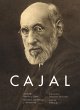 Santiago Ramón y Cajal : maestro, científico y humanista von Francisco ...
