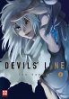 Devils' Line - Band 9 (eBook, ePUB) von Ryo Hanada - bücher.de