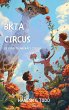 BKTA Circus Be Kind to Animals Circus von Hamish G Todd - englisches ...
