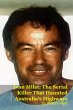 Ivan Milat: The Serial Killer That Haunted Australia's Highways (eBook ...