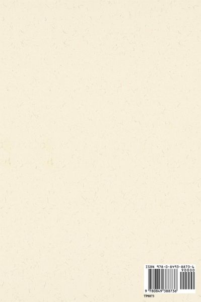 Mechanisms of Injury in Renal Disease and Toxicity von Robin S ...