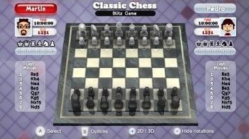 Fritz - Games jetzt bei bücher.de bestellen