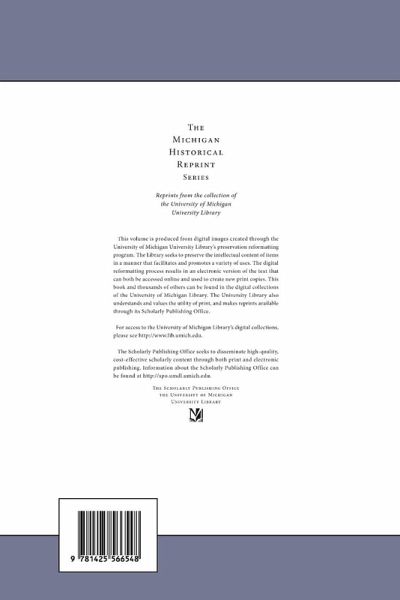 The History of Ireland, Ancient and Modern, Taken From the Most ...