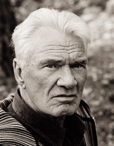 Burkhard Driest. Malerei bei bücher.de bestellen