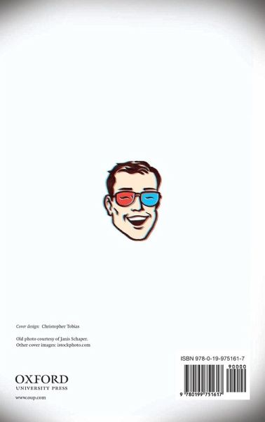 How Vision Works von Nigel Daw - Fachbuch - bücher.de