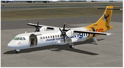 Flight Simulator X - FSX Traffic 360 - Software bei bücher.de