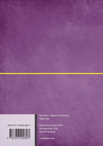 Kennzahlen und Kennzahlensysteme in der Rentabilitäts- und Liquiditätsüberwachung von Sascha ...