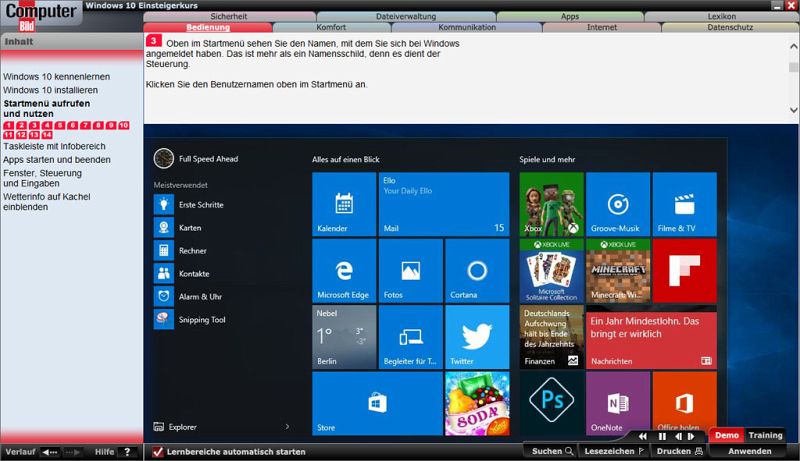 Computerbild Downloads Kostenlose Vollversion