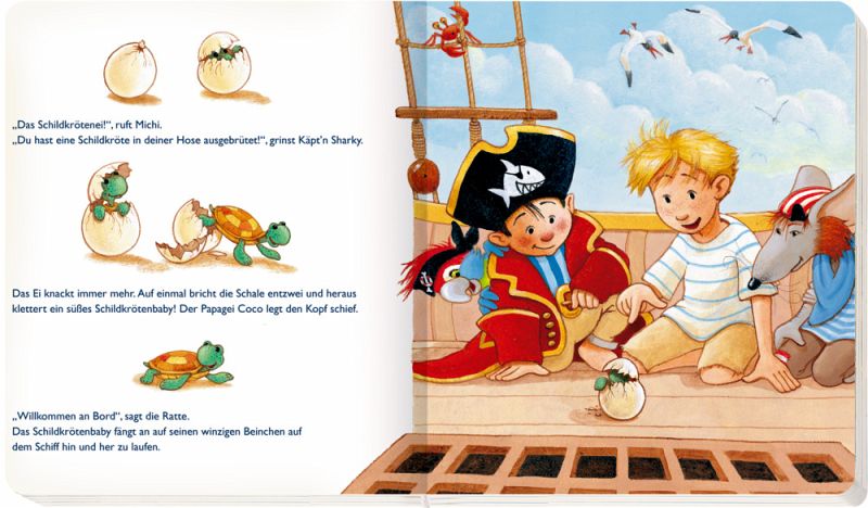 Blog Posts - coolbfile