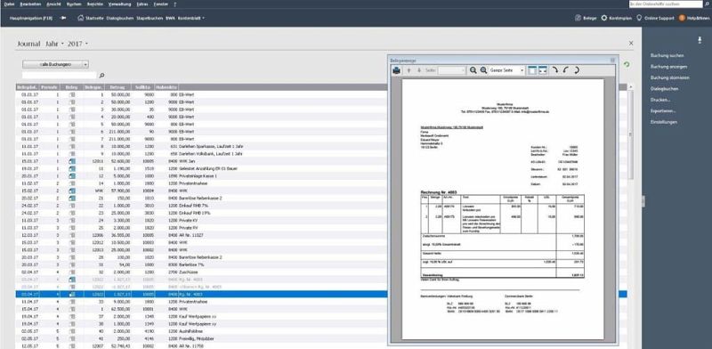 Lexware buchhaltung 2020 - Jahresversion (365 Tage) (Download für ... Lexware buchhaltung 2020 - Jahresversion (365 Tage) (Download für ...