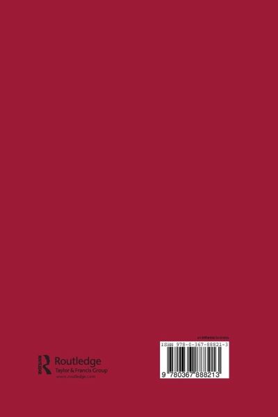 Jane Carlyle von Kenneth J. Fielding - englisches Buch - bücher.de