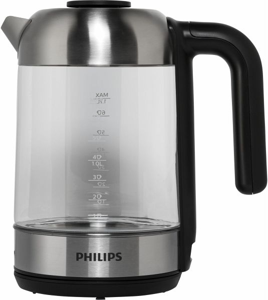 Philips HD 9339/80 - - Jetzt bei bücher.de bestellen