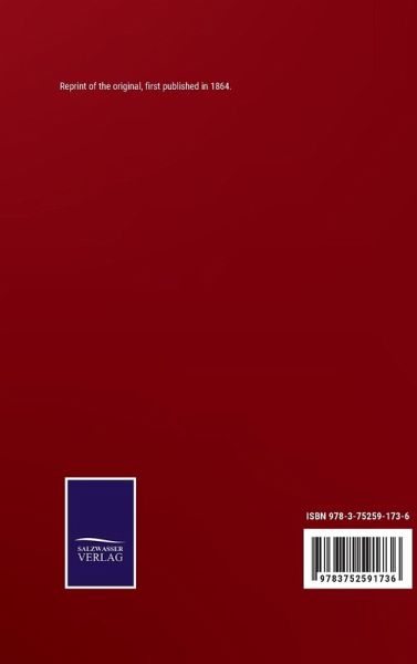 Chronica Monasterii S. Albani. Thomae Walsingham, Quondam Monachi S ...