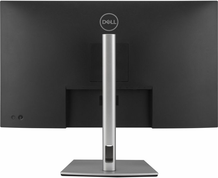 Dell P3223DE 80,01 cm (31,5 Zoll) Monitor (UW-UXGA (2560 x 1080 Pixel ...
