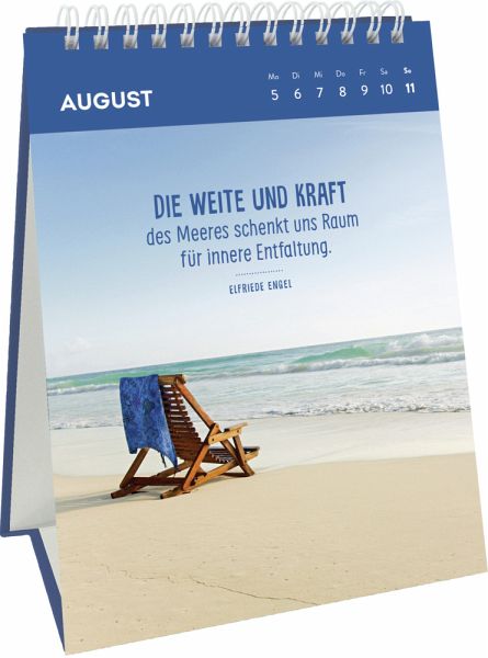 Zeit für Neues 2024 von Groh Verlag - Kalender portofrei bestellen Zeit für Neues 2024 von Groh Verlag - Kalender portofrei bestellen