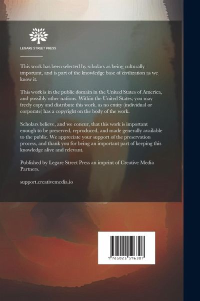 Fur, Feather, & Fin Series: The Fox. By Thomas F. Dale von Anonymous ...