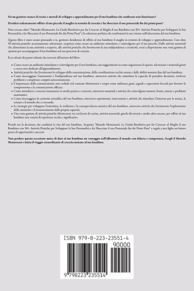 Metodo Montessori von Erica Lombardo bei bücher.de bestellen